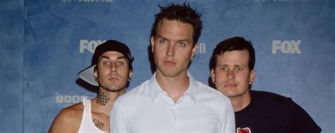 Im Still Obsessed With These 4 Bands From The 2000s Garage Rock