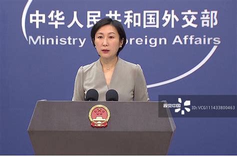 Ли Цян ще участва в 18 ата среща на ръководителите на Г 20