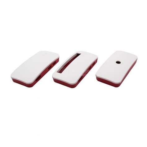 Raspberry Pi Zero Official Case Geekworm Wiki Raspberry Pi Zero Official Case Geekworm Wiki