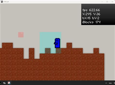 Game Jolt Share Your Creations