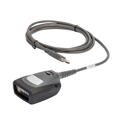 CR Handheld Wired Barcode Reader D D QR Code Brady Part Brady Brady Eu