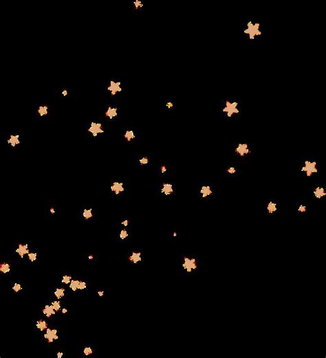 Angularjs Development Company Outsource Angularjs Web Development By