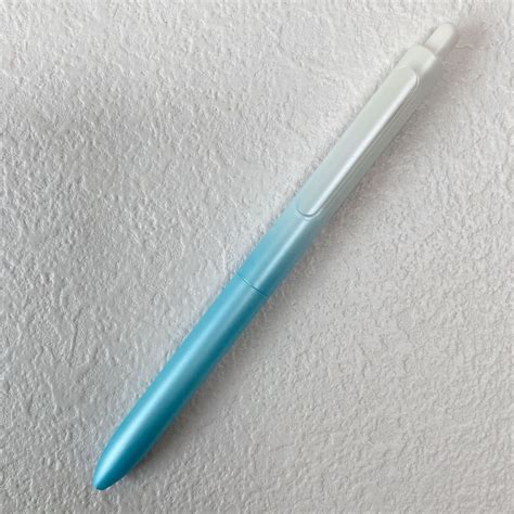 2 Packs Walmart Labor Day 2024pen 0 5mm Retractable 6 Colors Smoothly Does Not With A Beautiful