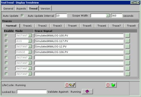 Bba Migrating A Distributed Control System DCS Upgrading