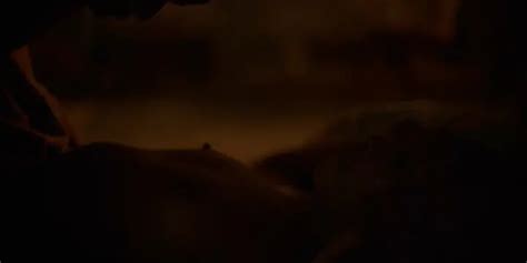 Nude Video Celebs Kiki Layne Nude If Beale Street Could Talk 2018