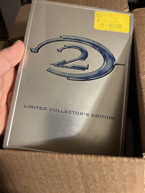 This Profile Has Weird Writing R Xbox