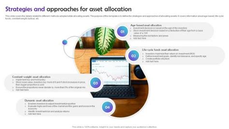Asset Approach Powerpoint Presentation And Slides Ppt Powerpoint
