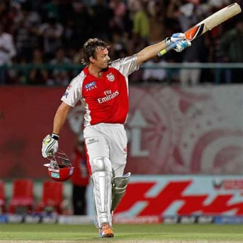 Ms Dhoni To Shreyas Iyer Top 10 Most Successful Captains In Ipl History