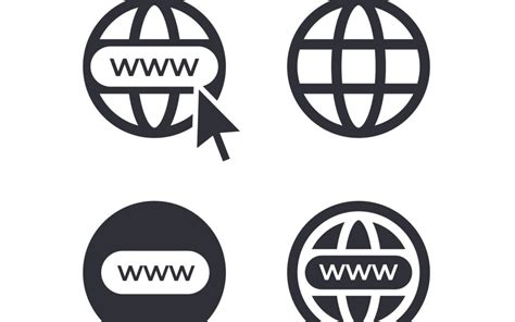 Apa Yang Dimaksud Dengan Website Pengertian Website Gentech Id