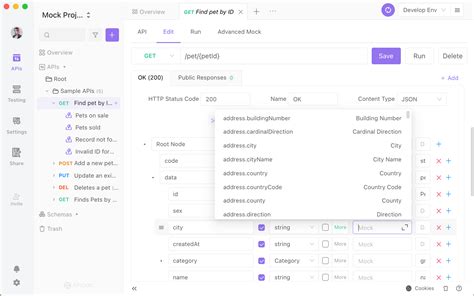 Top 10 Soapui Alternatives That You Cannot Missout