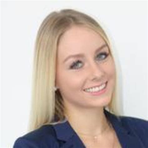 Stefanie Schmidt University Of Bonn Bonn Uni Bonn Institut Für Politische Wissenschaft