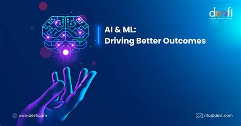 Nicknaveen Alluri On Linkedin Ai Machinelearning Innovation