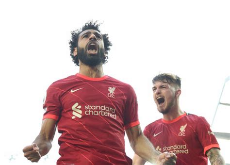 【感想】もったいないチェルシー戦 超主観的ynwa リヴァプールfc応援ブログ