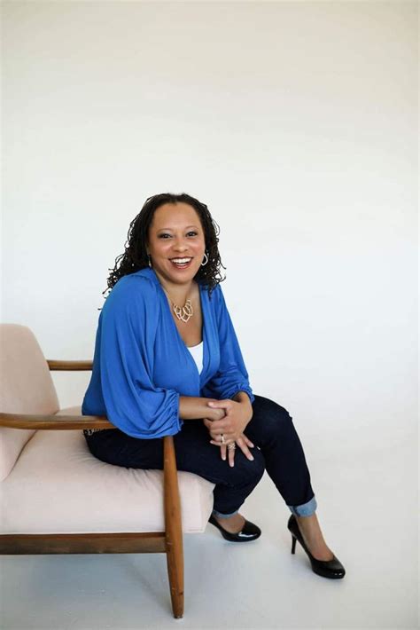 Reimagine Sexuality On Linkedin Interview With Raven Faber Founder Of