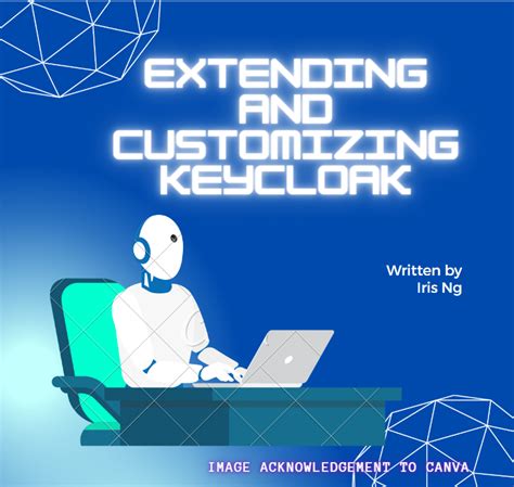 Keycloak — Prometheus And Grafana By Iris Medium