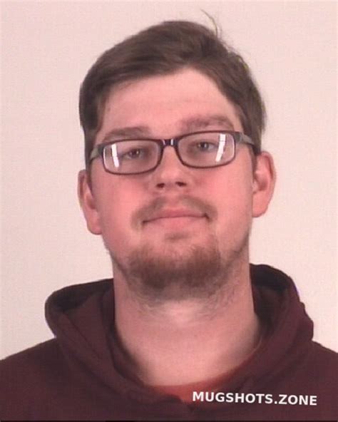 Porter Dylan Charles 01 13 2026 Tarrant County Mugshots Zone