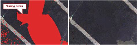 Point Cloud Clustering Using Panoramic Layered Range Image Intechopen