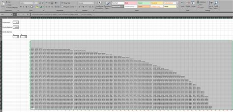 Solved Creating And Extracting A List Of Coordinates Autodesk Community