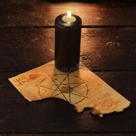 Астор Колдун