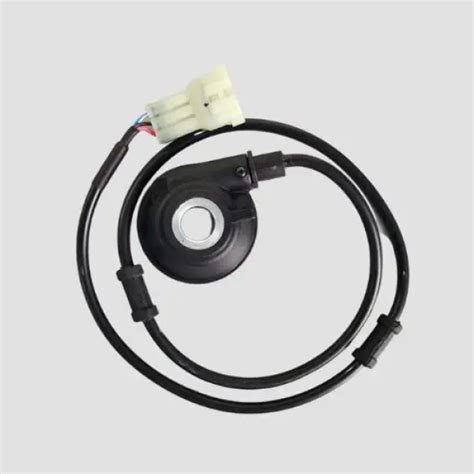 Speedometer Sensor Assy R15 V2 Indian Bikes Spares