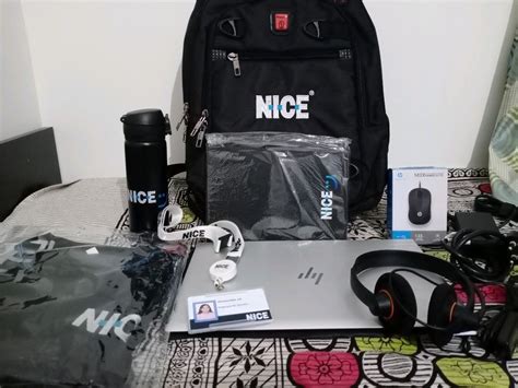 hempushpa jat on linkedin qa engineer newbeginning qaengineer qaautomation nice