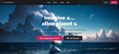 Best AI Adult Content Generator Tools Of Compared