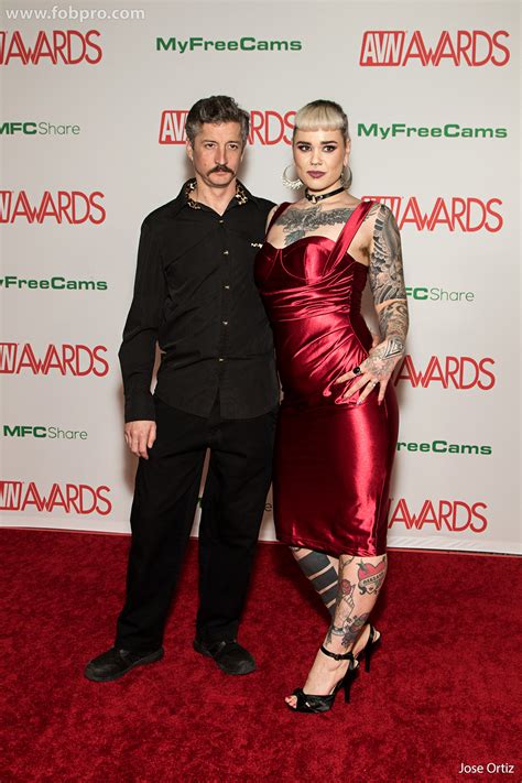 Avn Awards 2023 Page 23 Of 50 Fob Productions