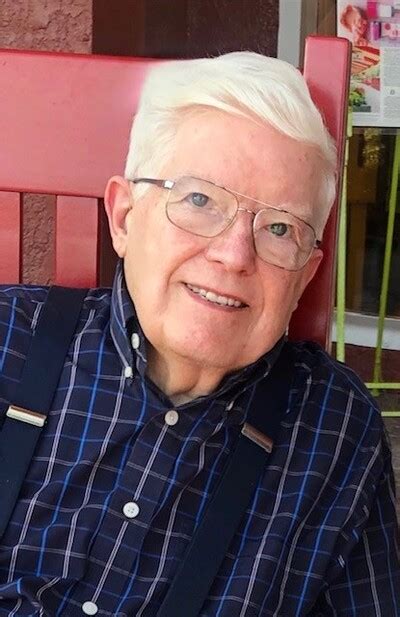 Obituary Michael P Coffey Of Sycamore Twp Ohio Mihovk Rosenacker Funeral Home