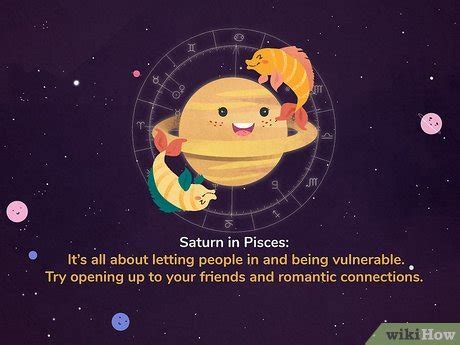 What Does Your Saturn Return Mean In Astrology