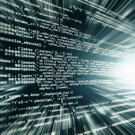 Ccna — Mastering The Cisco Command Line Interfacecli By Sadhabi Dev