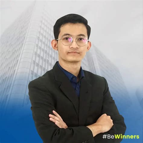 Kelas Kursus Perpajakan Online Pelatihan Brevet Pajak Murah Tax Academy Indonesia