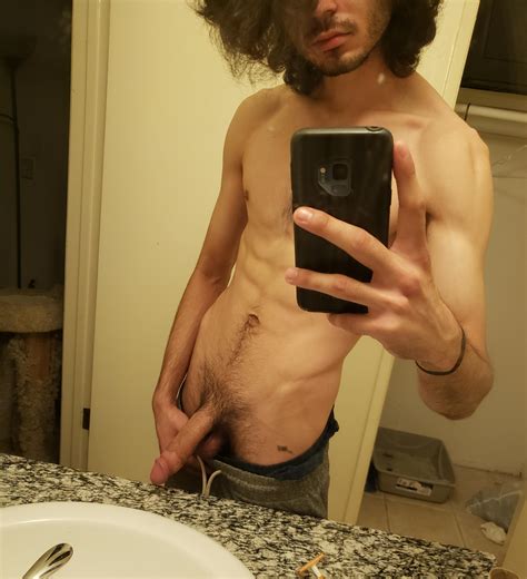 Reddit Guys You Must Check Out With Samples Page 64 Lpsg