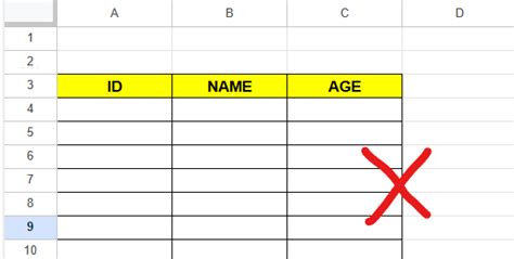 GitHub Zaadevofc Spreadsheet Db Using Google Sheets API As A Fast And Efficient SQL Database