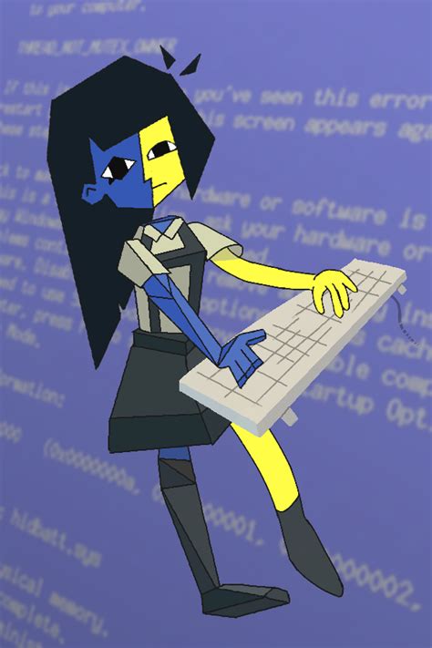 Just Coding Rena