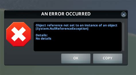 Parallel Road Issue Rcitiesskylines