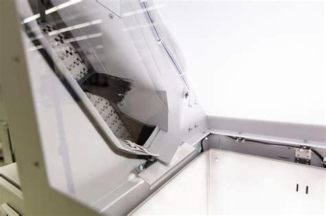 Asmpt Automated Waste Disposal System 3 Asmpt Smt Solutions Picture