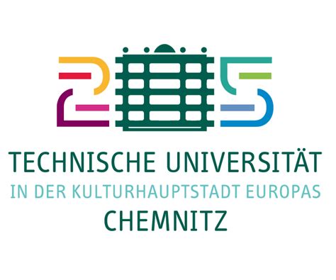 Mathematisches Programmieren — Mathematisches Programmieren