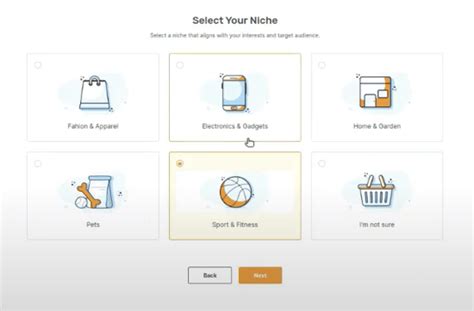 easily build a shopify store with ai