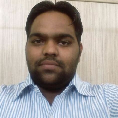 harsh saini build source consult linkedin