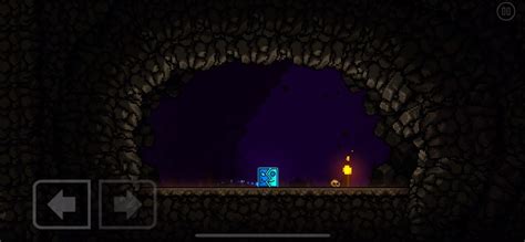 Something Seems Off About My Cursed Thorn Boss R Geometrydash