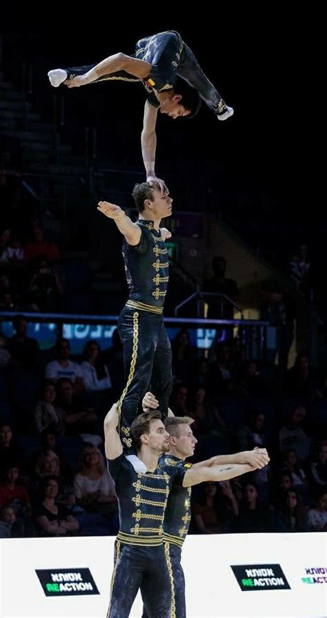 Pin By Acrobatic Gymnastics On Acrobatic Gymnastics Mg Acrobatic