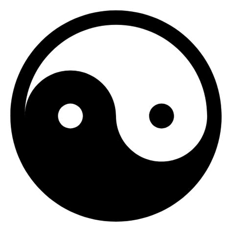 Daodao Zone Dao Dao Dao