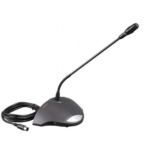 Nơi Cung Cấp Micro Bosch Ccs Cml Chính Hãng Đà Nẵng