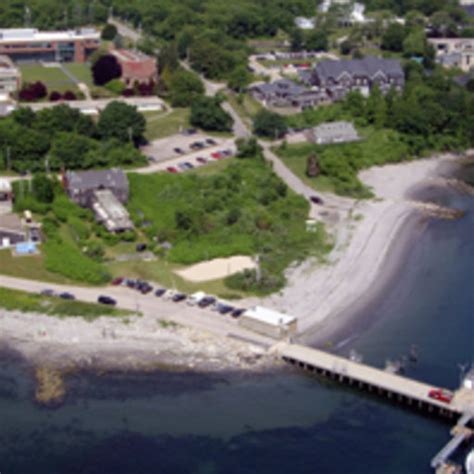 Noah Walcutt University Of Rhode Island Rhode Island Uri Graduate School Of Oceanography