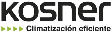 Partners Kosner Saltoki Titan Desert