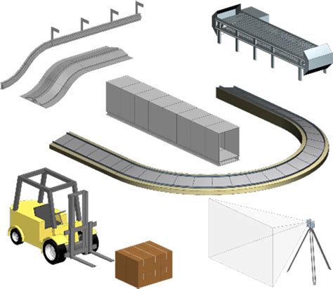 Whats New In Nx For Manufacturing December 2022 Nx Manufacturing