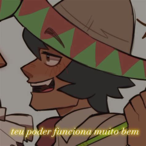 Resolvi Adotar A Ideia Do Pac Ser Um Garoto Mal D Enfim Espero Que Vocês Gostem Do Vídeo 3 R