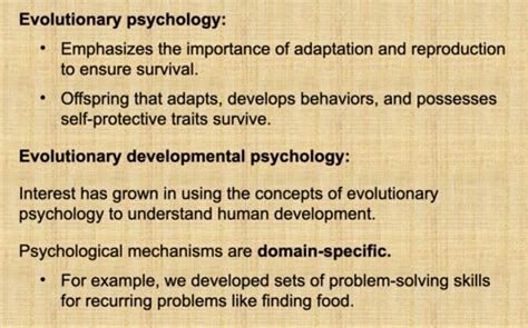 Psyc 2103 Test 1 Flashcards Quizlet