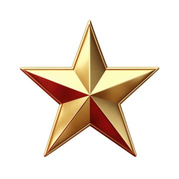 Star Symbol Logo Star Symbol Png Vector Psd And Clipart With