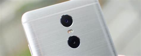 Xiaomi Redmi Pro Review Techspot